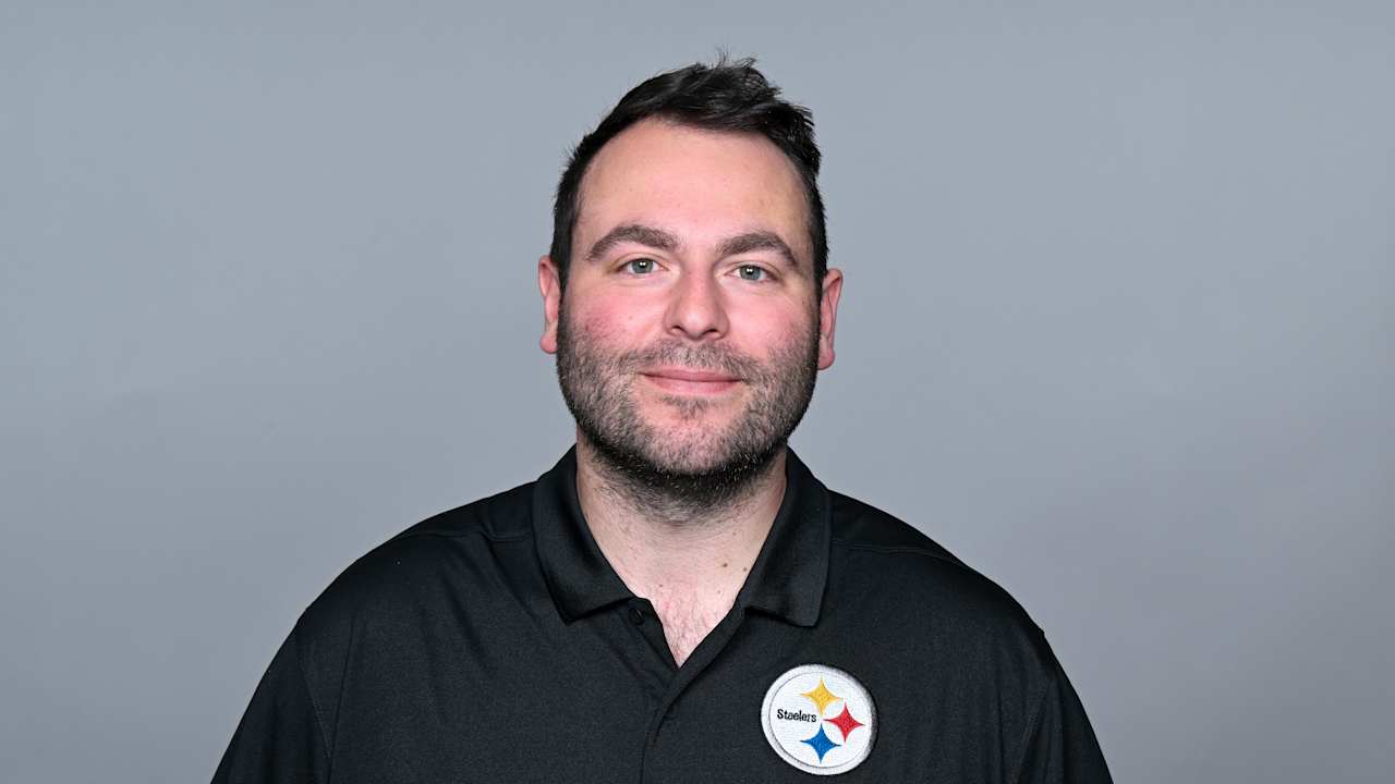 Eric Simonelli