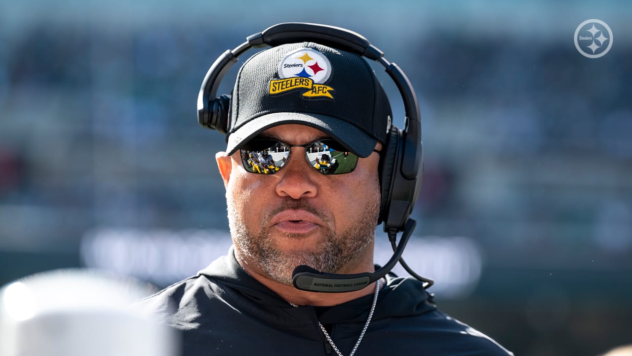 Faulkner focused on a fast start