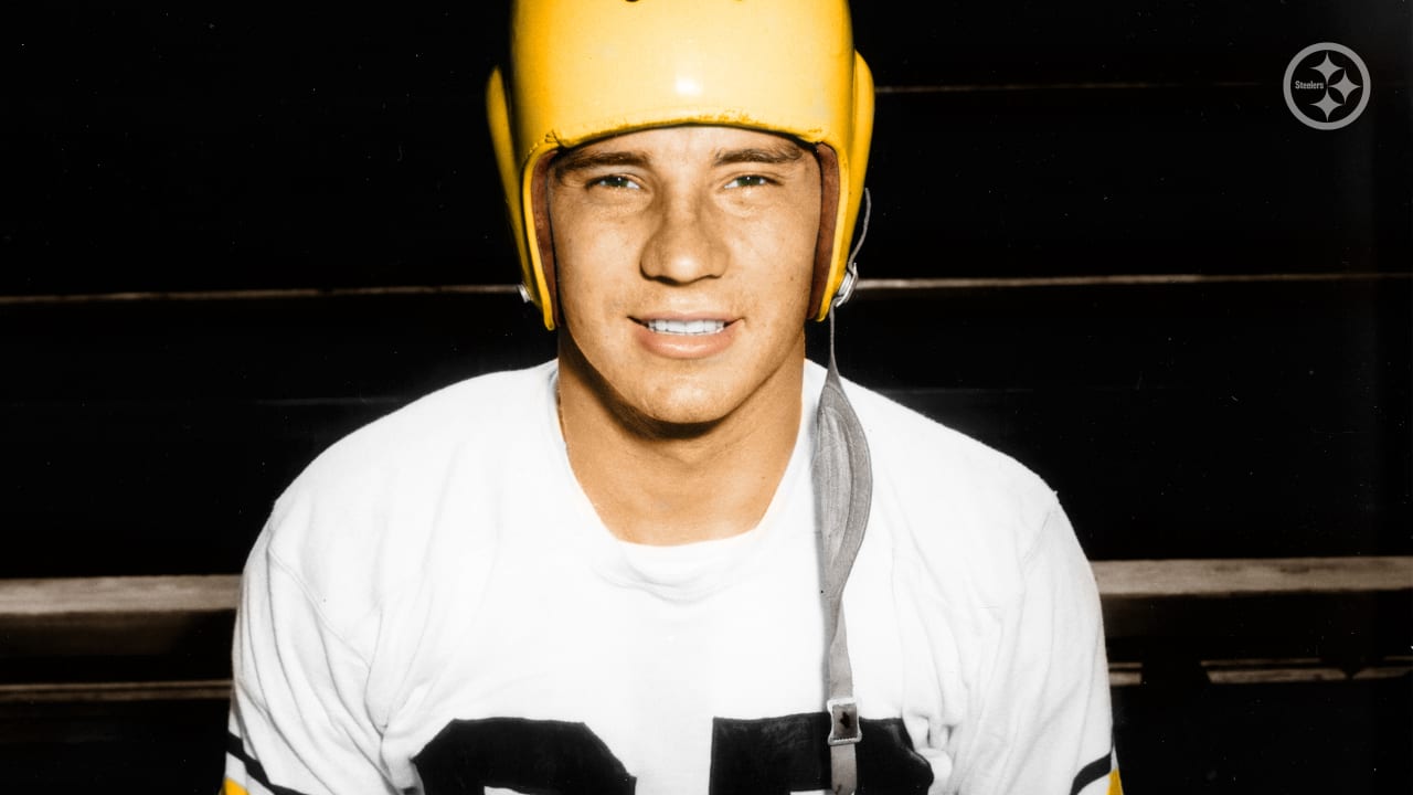 PHOTOS: The Greatest Photos of Ray Mathews