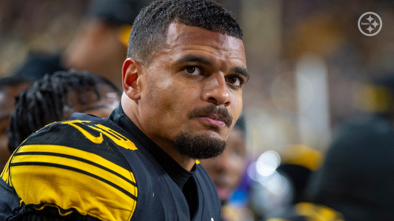 Fitzpatrick embraced what the season brought