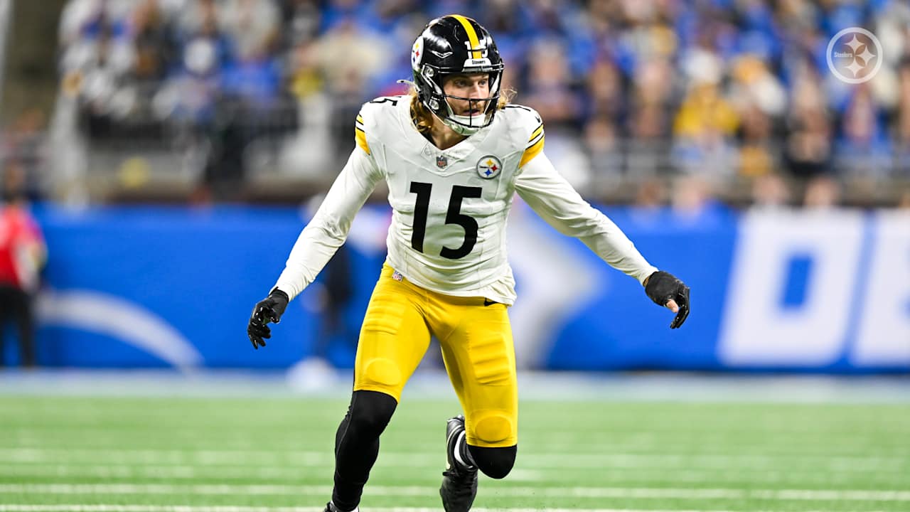 Week 17 Blog: Something special