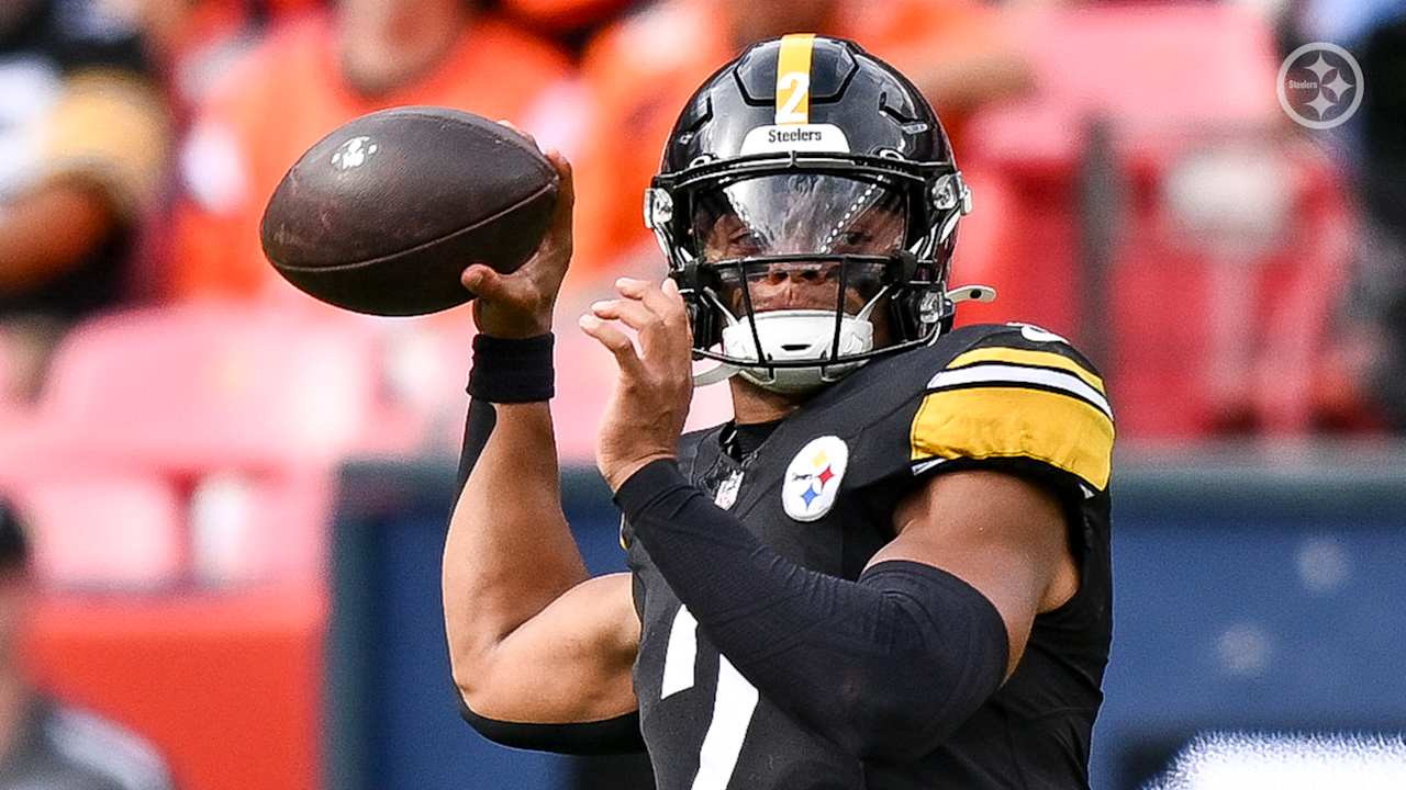 Cowboys Discuss Strategies Against Steelers: Tomlin & McCarthy Reflect ...