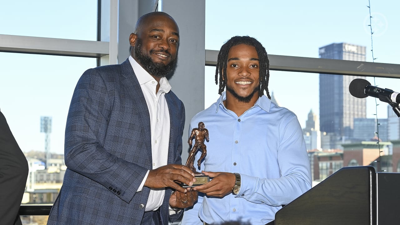 PHOTOS: 2023 Courage House Luncheon