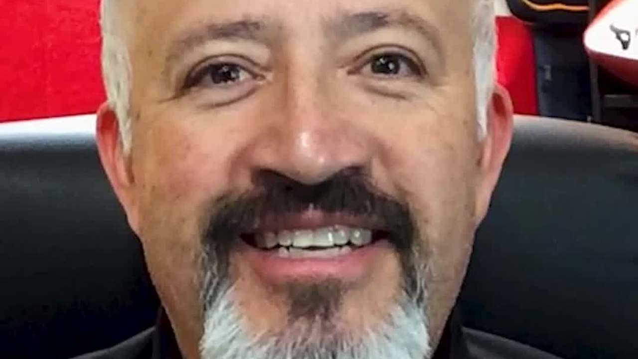 Puntos Extra Semana 14 | Antes de Texans vs Chiefs