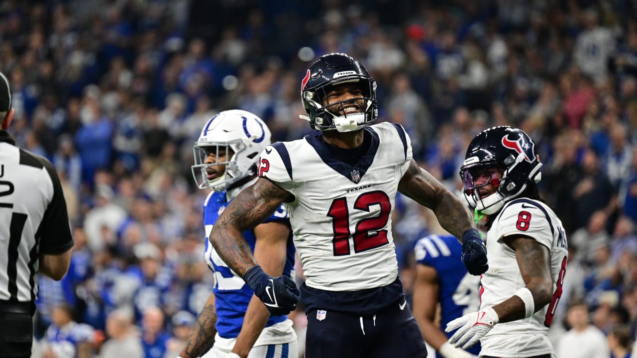 INSTANT AUDIO | Playoffs Clinched! Drew has interviews in the locker ...