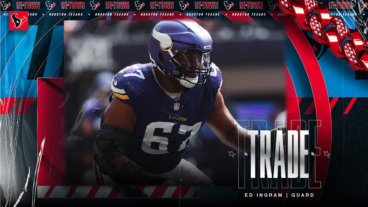 He's won a State Title in high school, a National Championship in ...