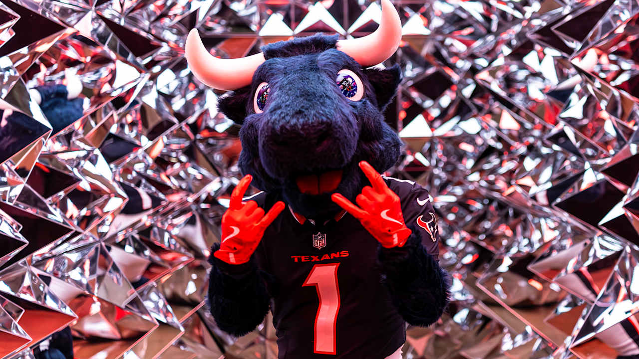 Top 25 Photos – TORO