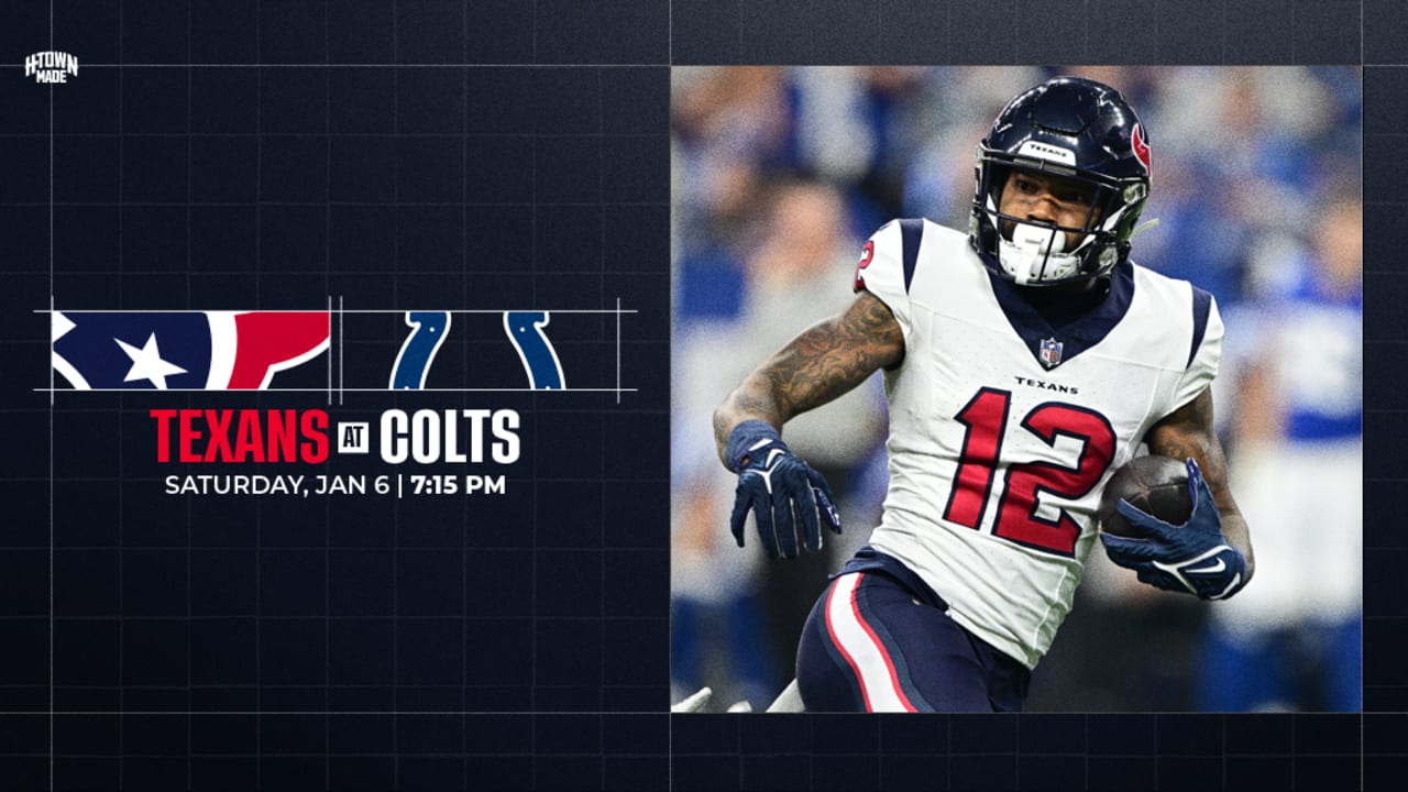 Collins joins exclusive company with 1,200-plus receiving yards | Week 18