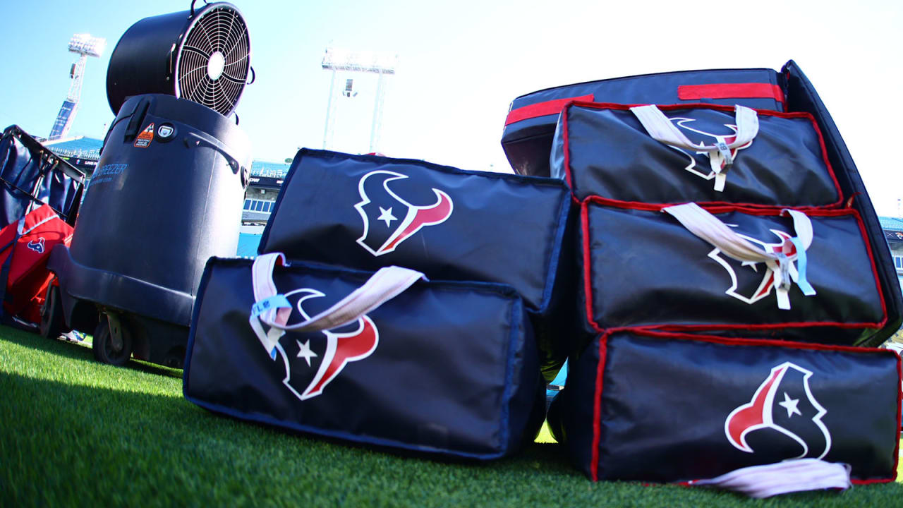 No, it's not #80 or #99. But a different number has rarely been seen on ...