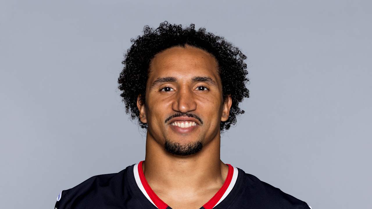 Jakob Johnson
