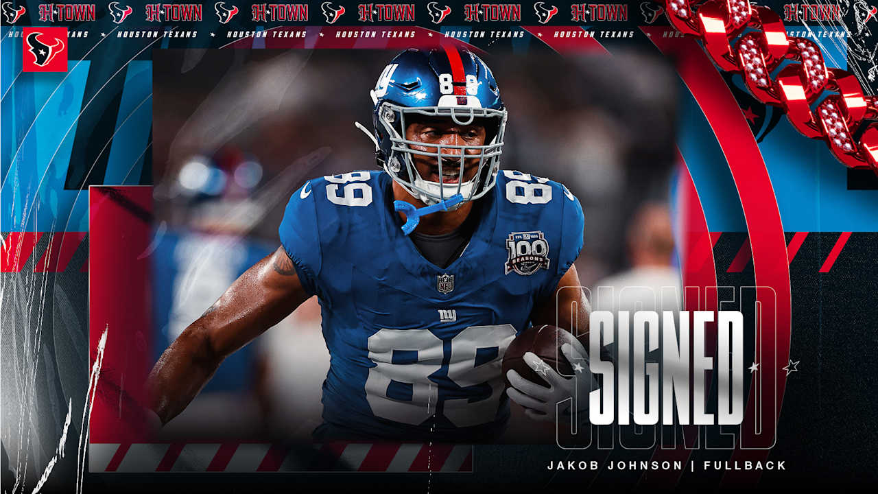 He was born in Germany, plays fullback and co-owns a football team in ...