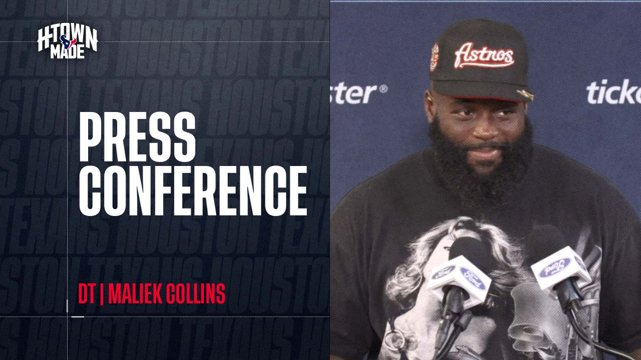 Collins: 'The best football is still in front of us'