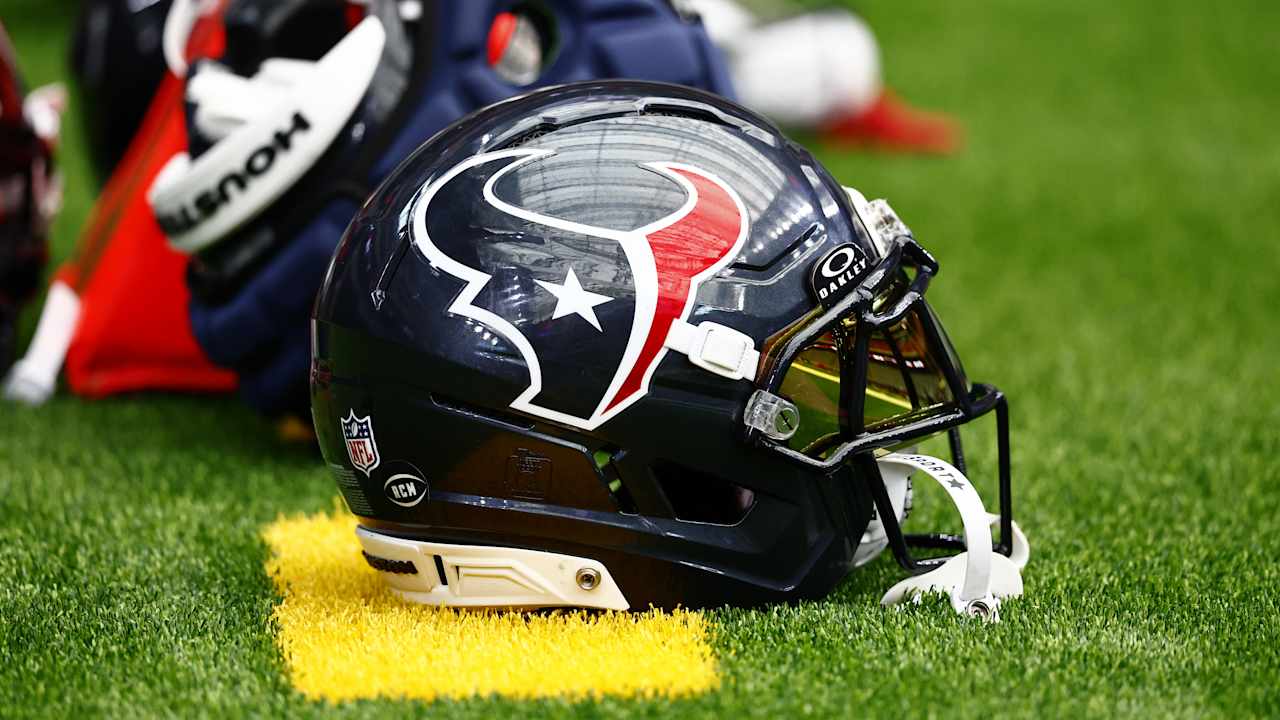 An Update on RB Joe Mixon