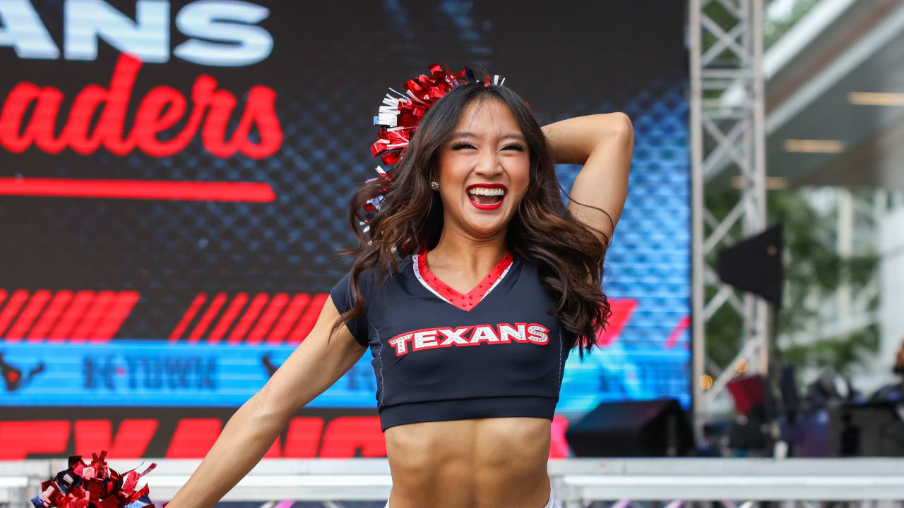 Draft Party Recap!