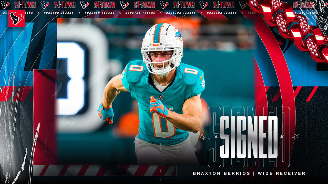 He was a valedictorian, his birthday is the same as a very important ...