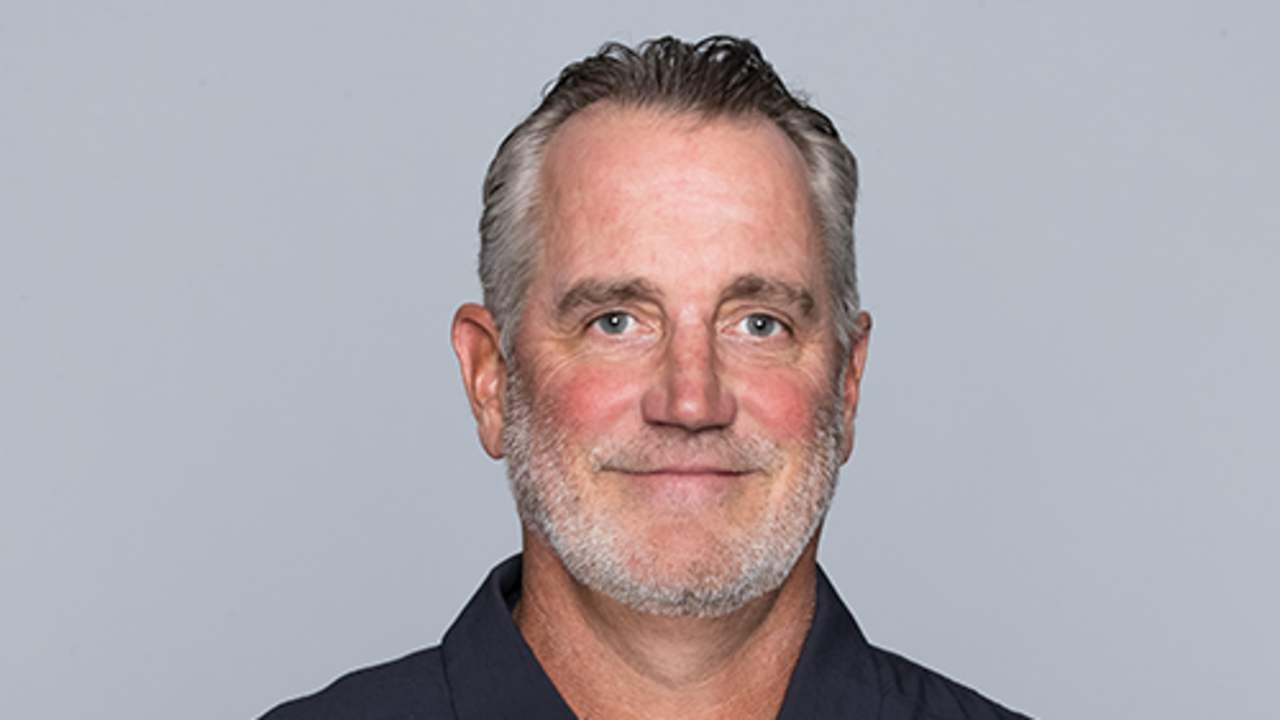 Cory Undlin