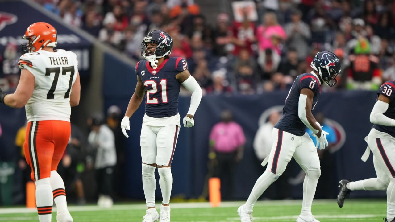 INSTANT AUDIO: Drew and John talk with Brevin Jordan, Nico Collins, and ...