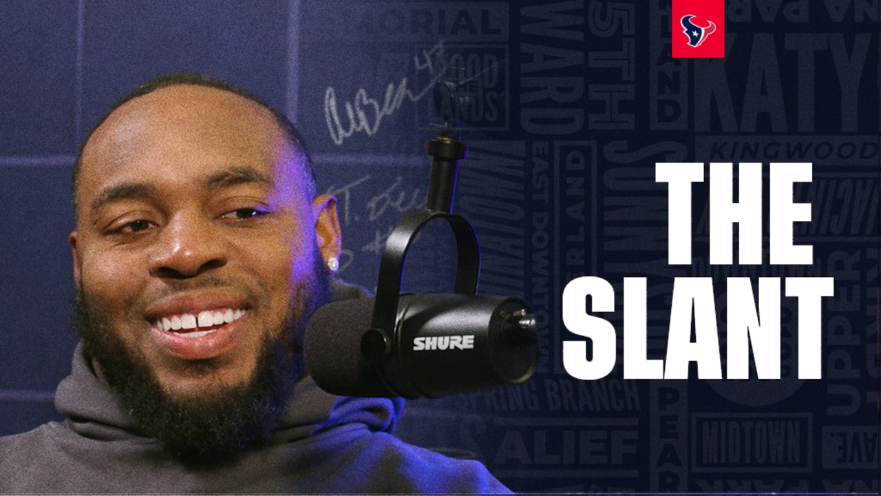 Shaq Attack | The Slant