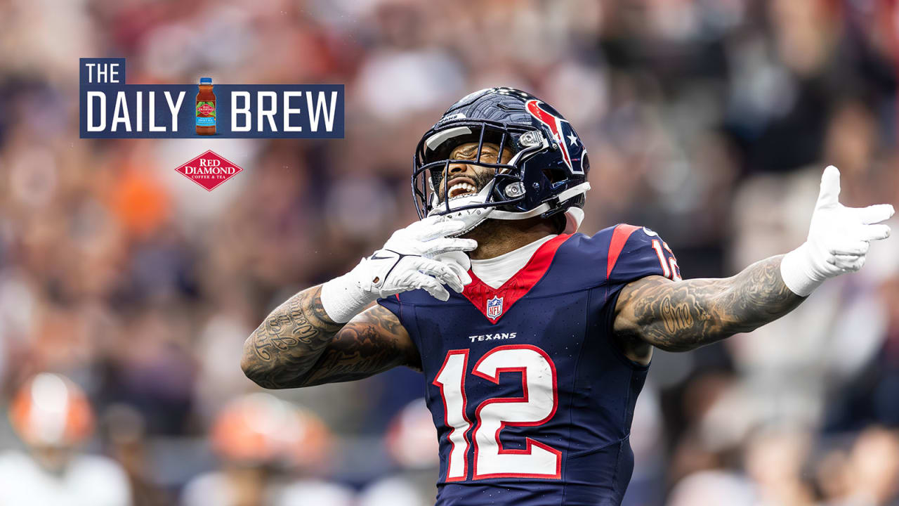 The Combine is finished in Indianapolis, and now the focus shifts to ...