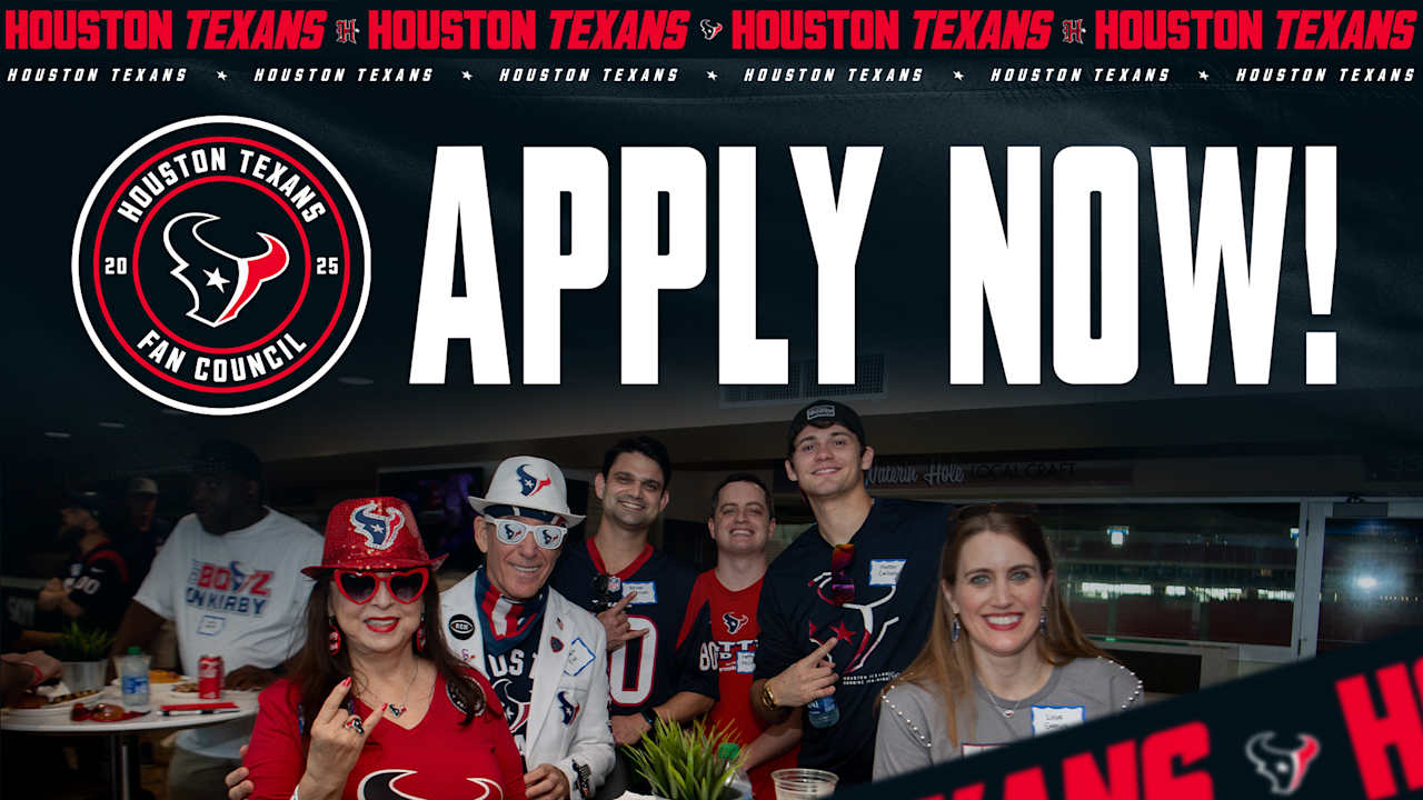 What happens when Pro Football Hall of Famer Andre Johnson interviews ...