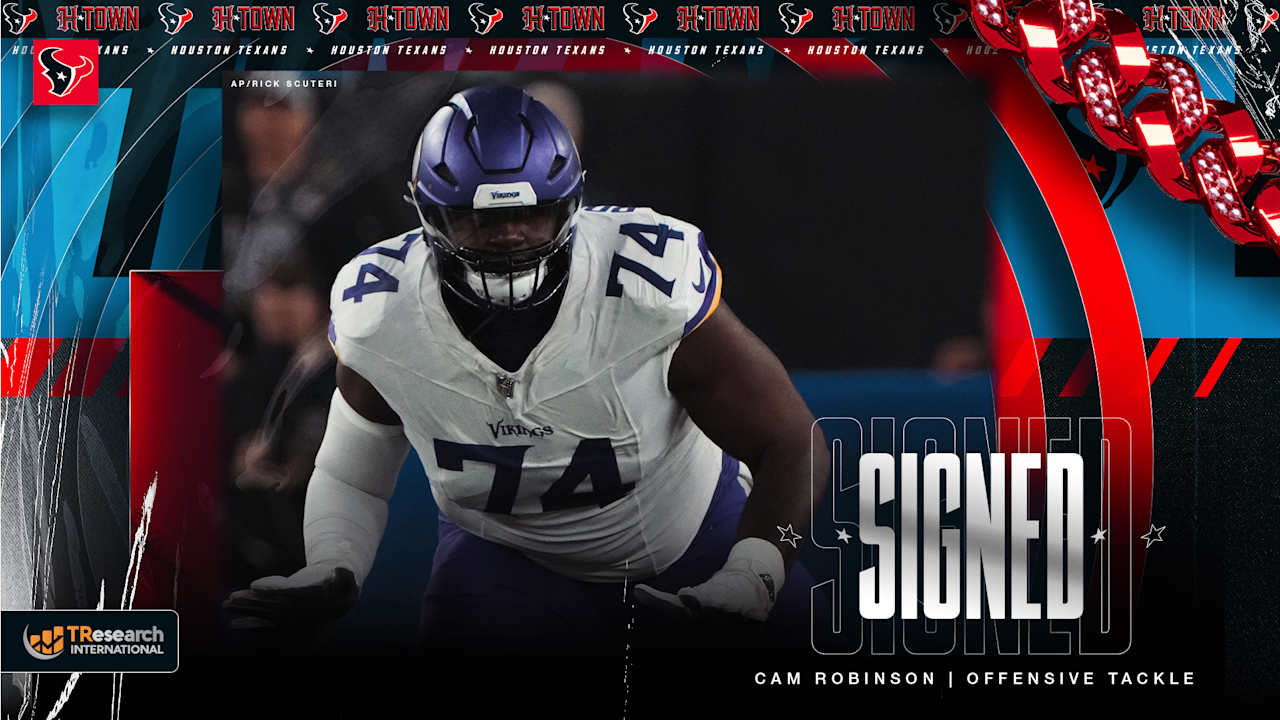 He's a Louisiana native who won a National Championship with the ...