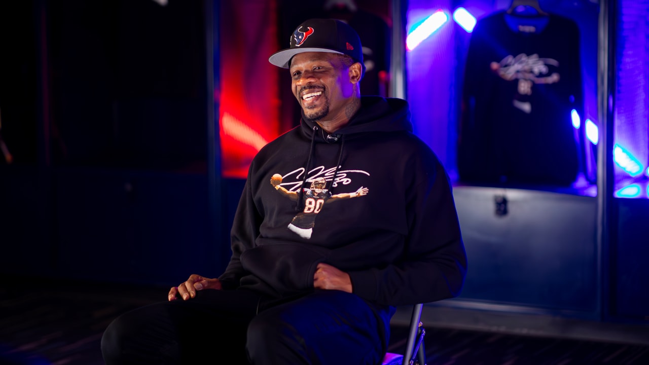 Introducing the AJ80 Collection, available exclusively at the Team Shop ...