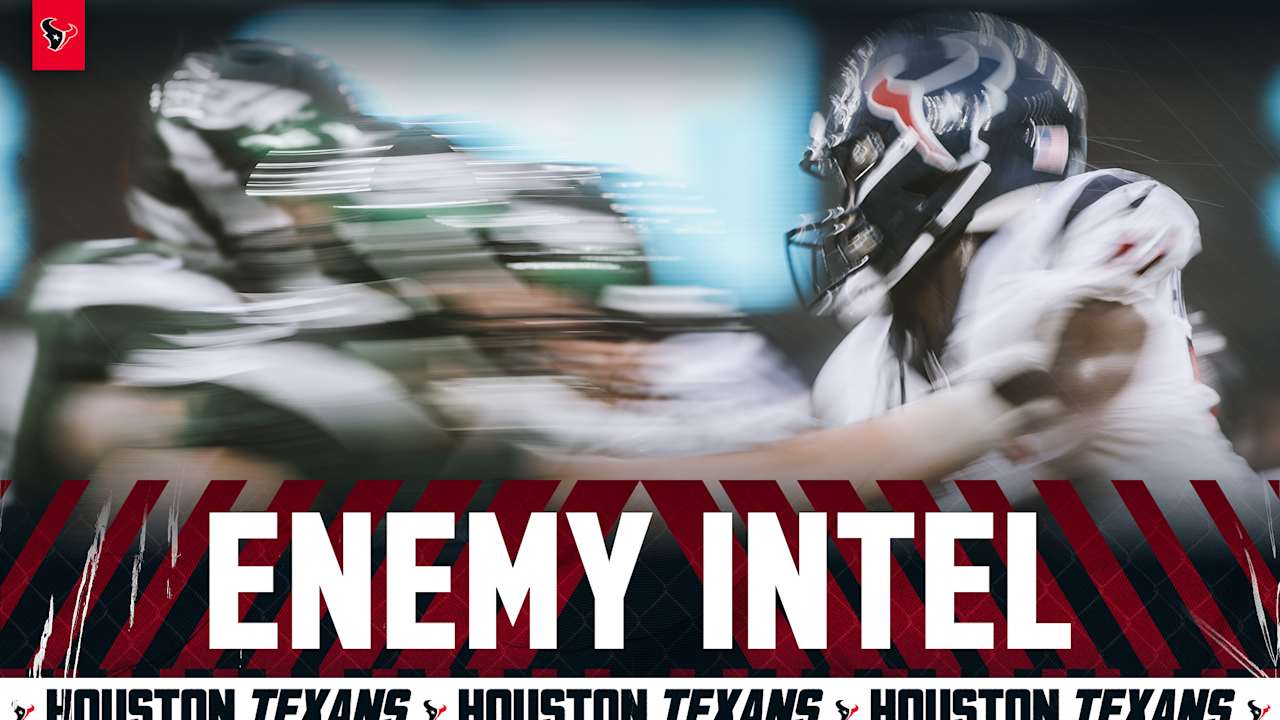 Read what New York Jets Interim Head Coach Jeff Ulbrich and quarterback ...