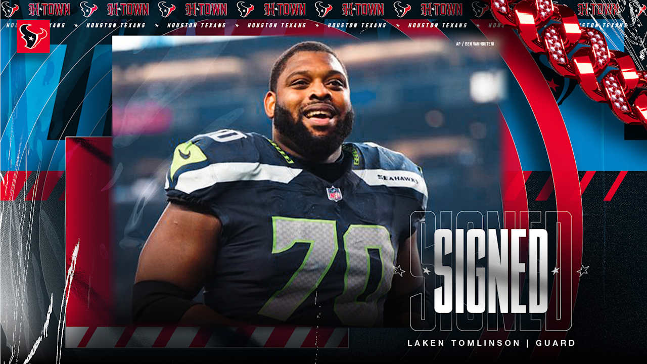 He was born in Jamaica, has college degrees in Evolutionary ...