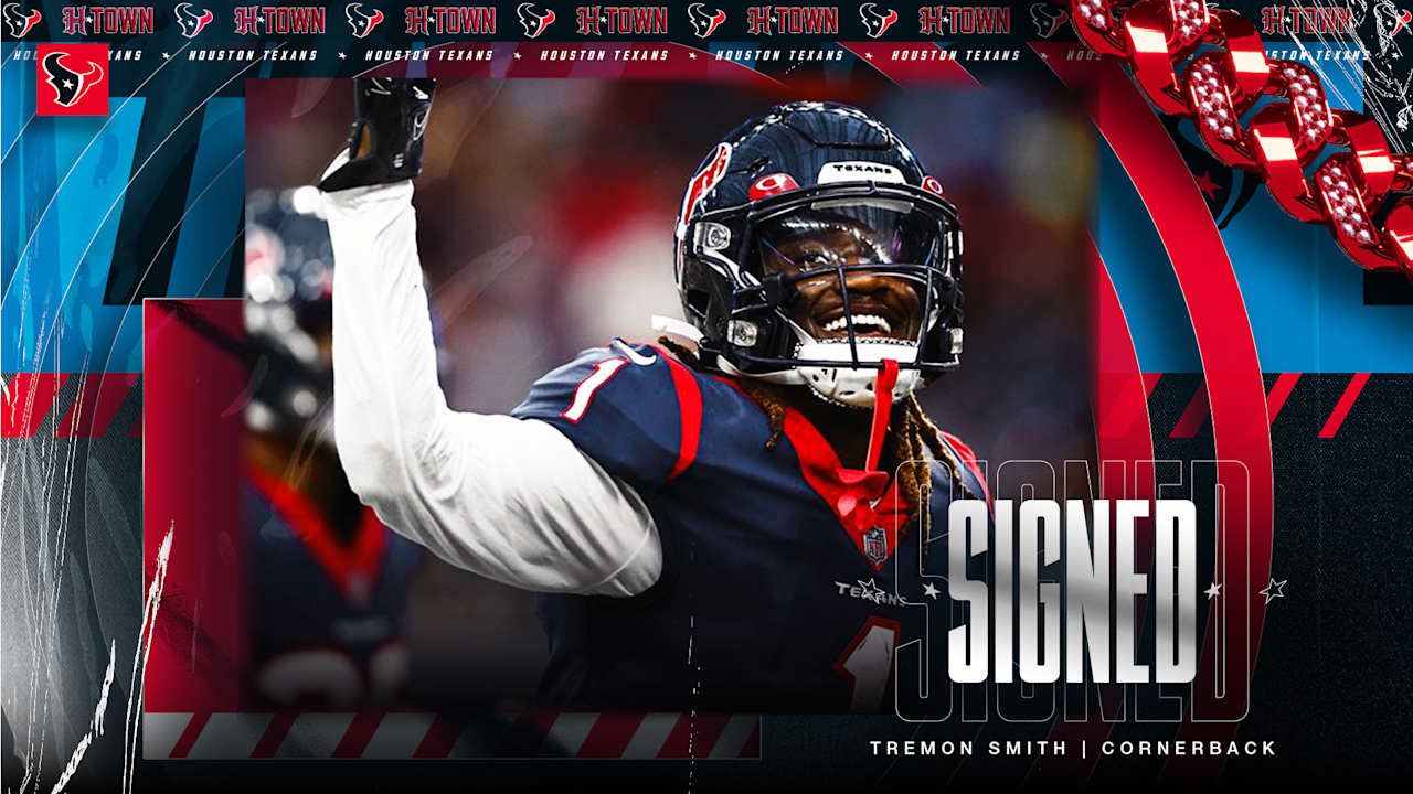 His nickname is "1-Way", he's an Alabama native, and he's back for his ...