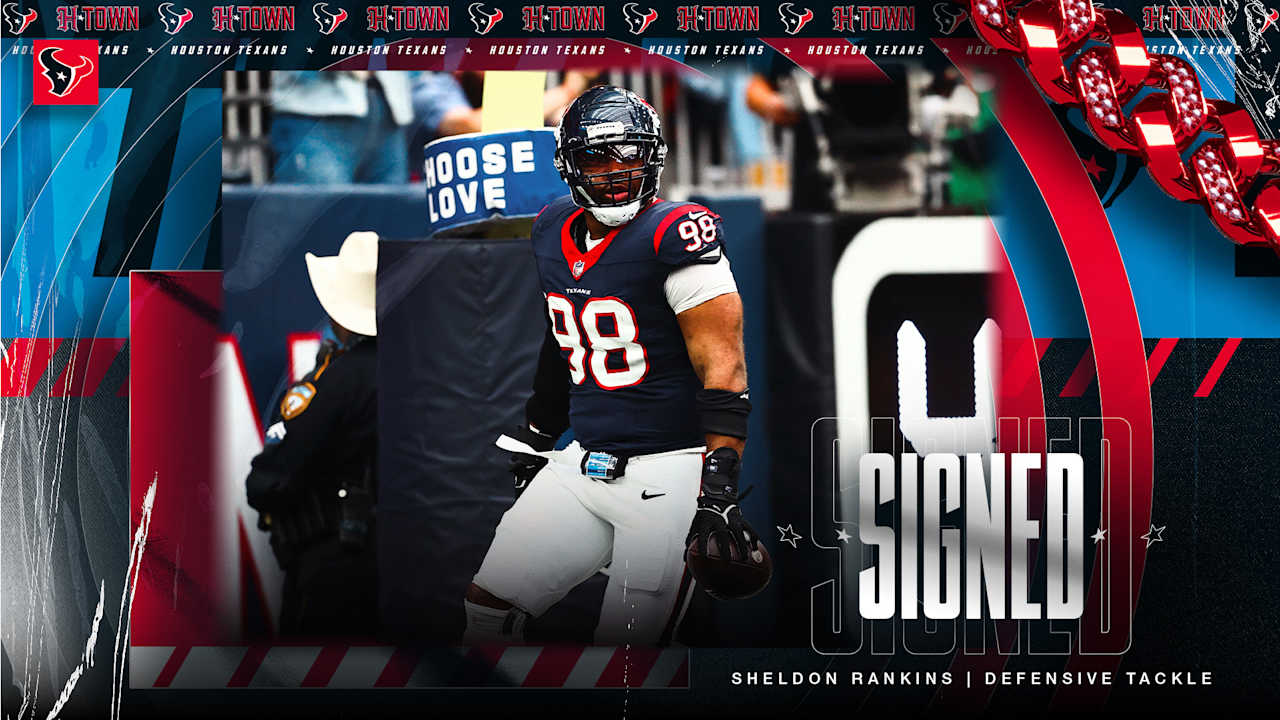 He's a Georgia native, he starred in college at Louisville and is back ...