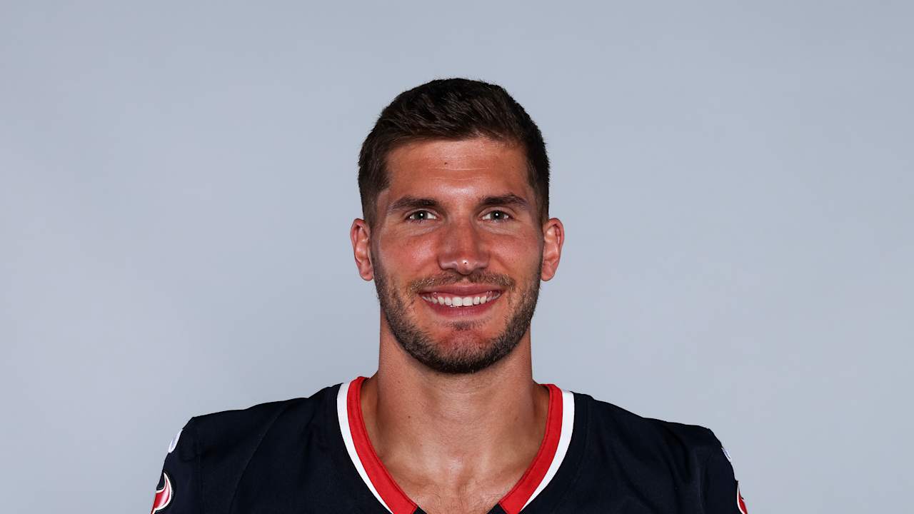 Justin Watson
