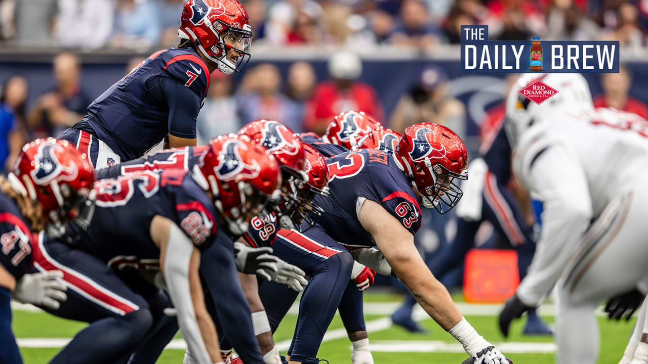 The NFL will allow teams to wear a third helmet design starting this ...