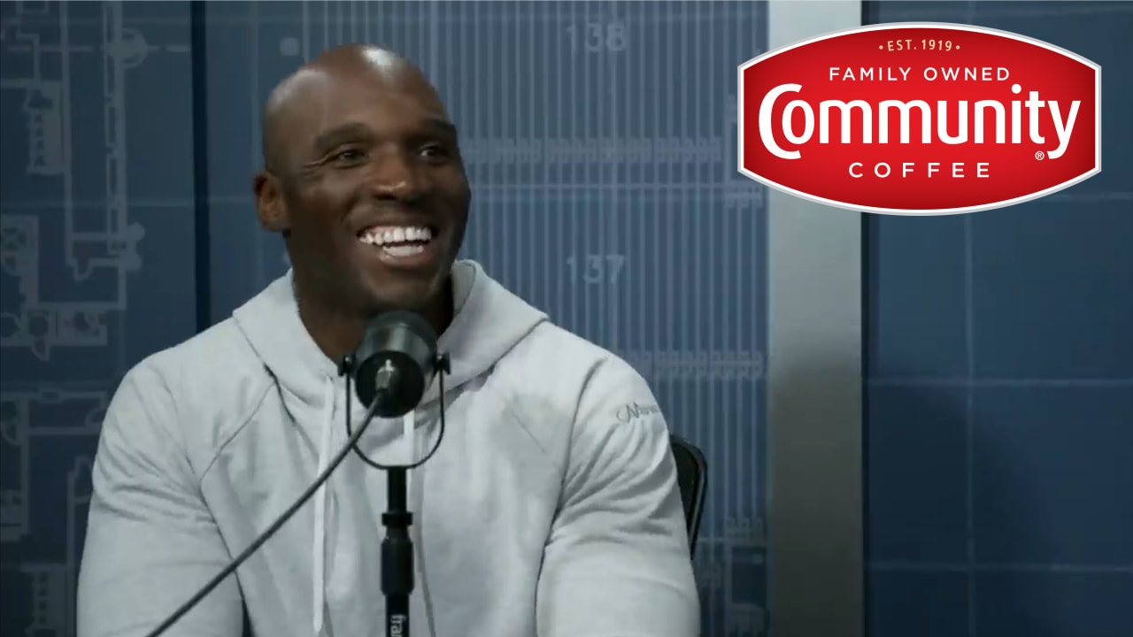 From Bucs to Bengals | Coffee with Coach