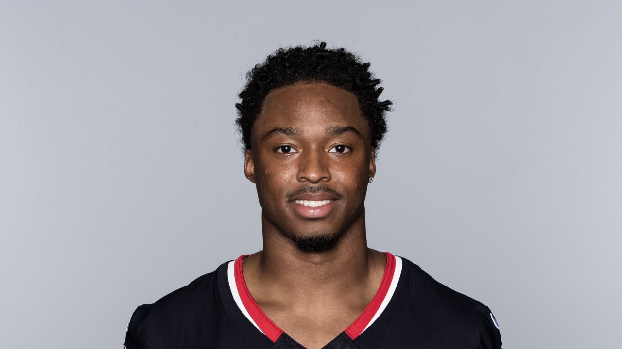 Jawhar Jordan