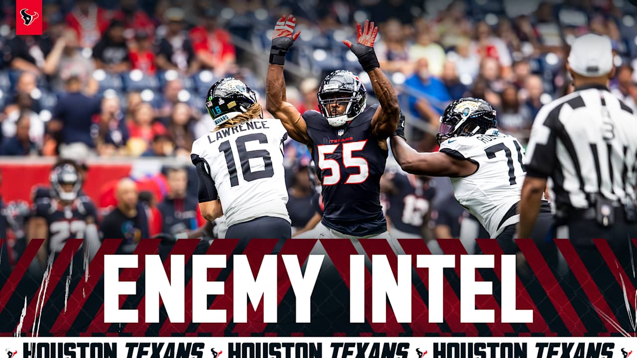 Read what Jacksonville Jaguars Head Coach Doug Pederson, his ...