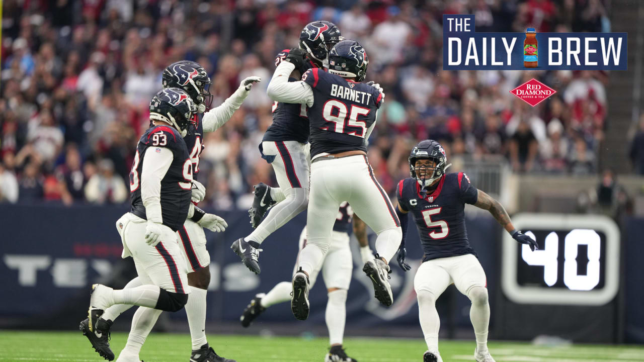 Prime Time Game Predictions | Daily Brew