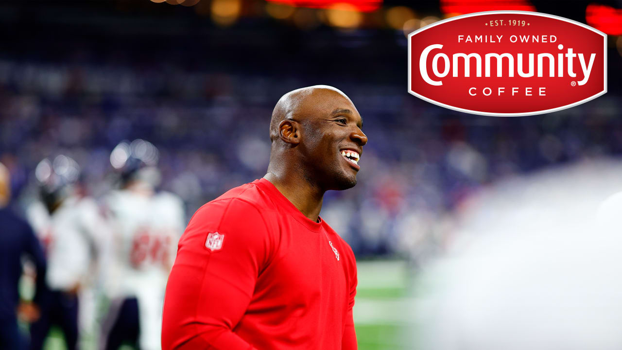 Playoff Talk | Coffee with Coach