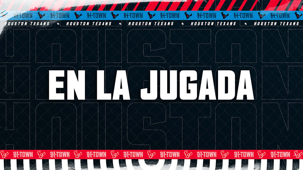 Semana final antes de la post-temporada | En la Jugada