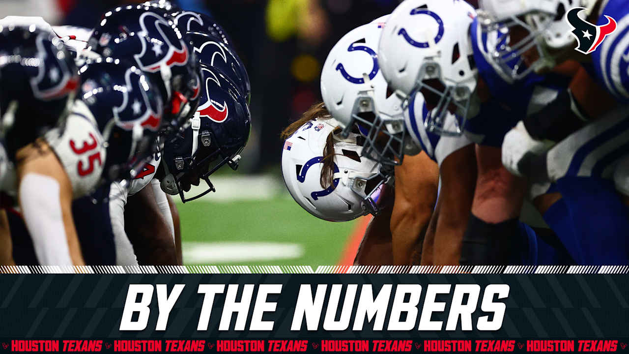 Team Analyst/Radio Sideline Reporter John Harris digs deep and presents ...