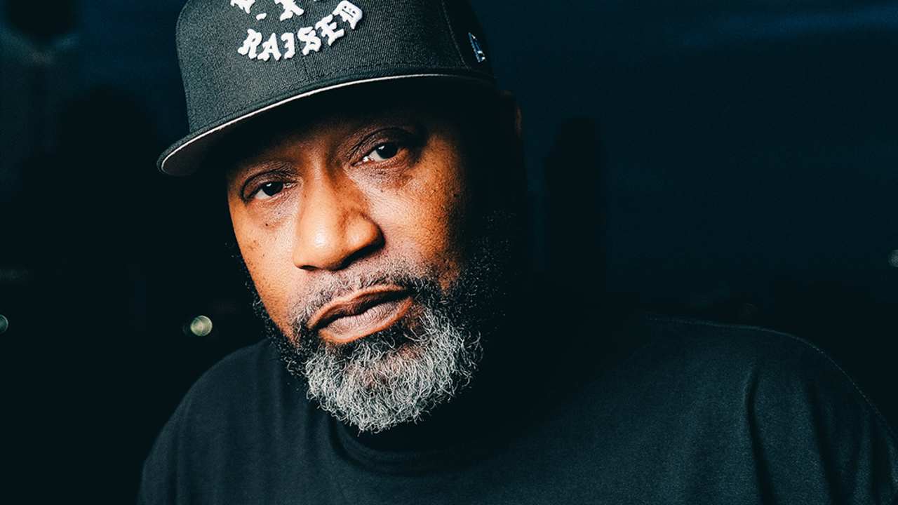 Born & Raised x Texans Merch Collaboration