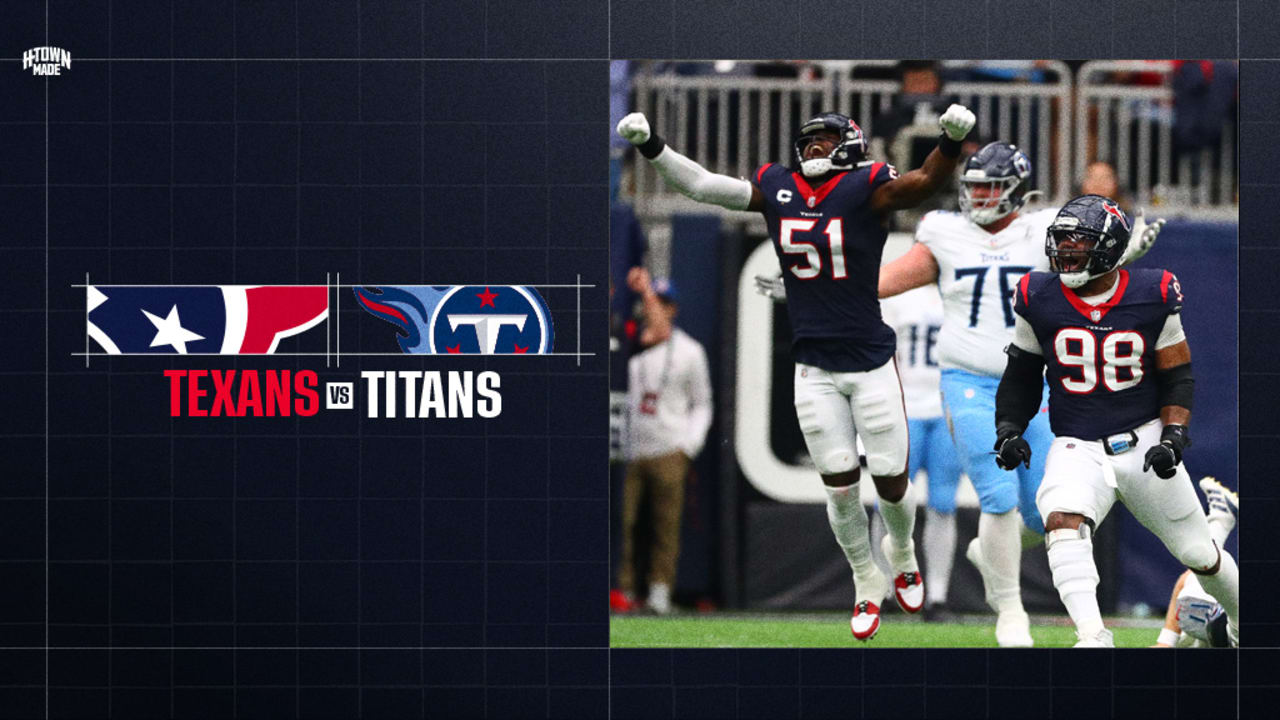 A Massive Moment: Defensive Units Cherishes First Touchdown of Season ...