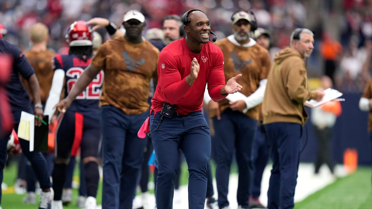 Jumping into Jags Week | The Coach's Show