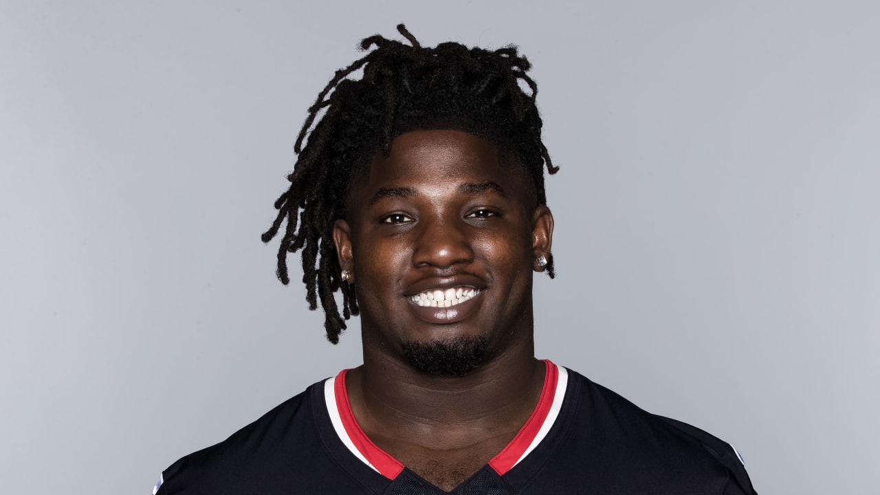 Marcus Harris Marcus Harris