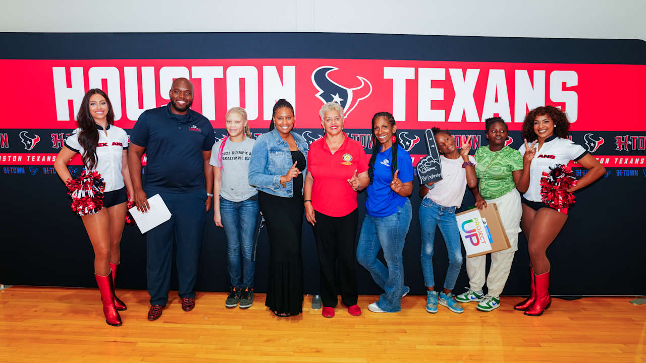 Digital Literacy Night presented by Xfinity