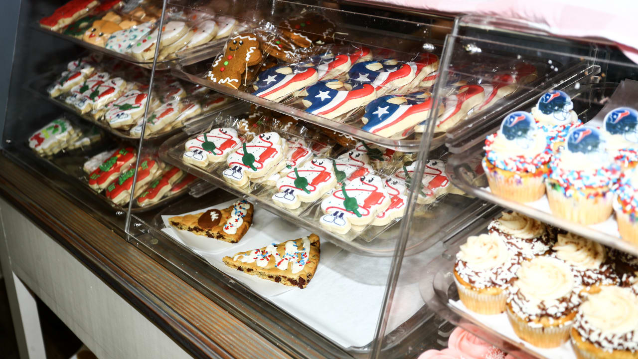 CaseBakes receives the Small Business Boost