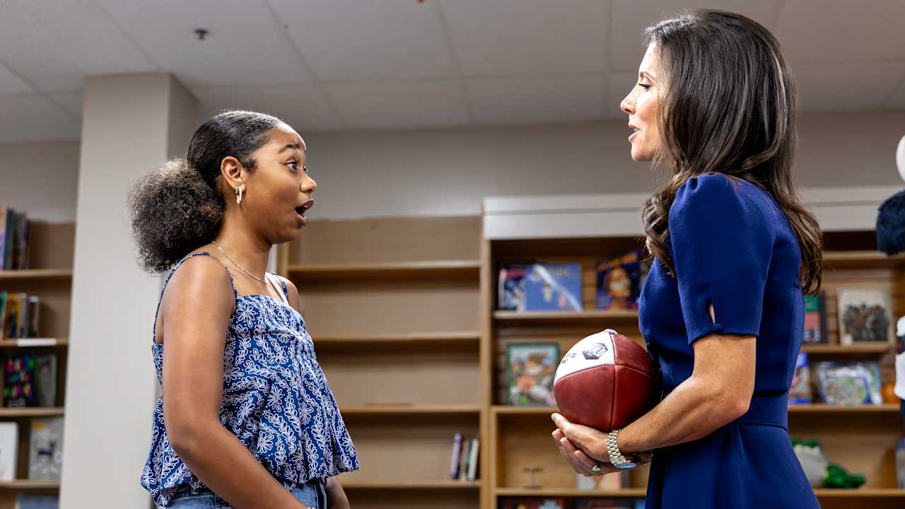 2025 BOLD Awards Winners presented by Coca-Cola