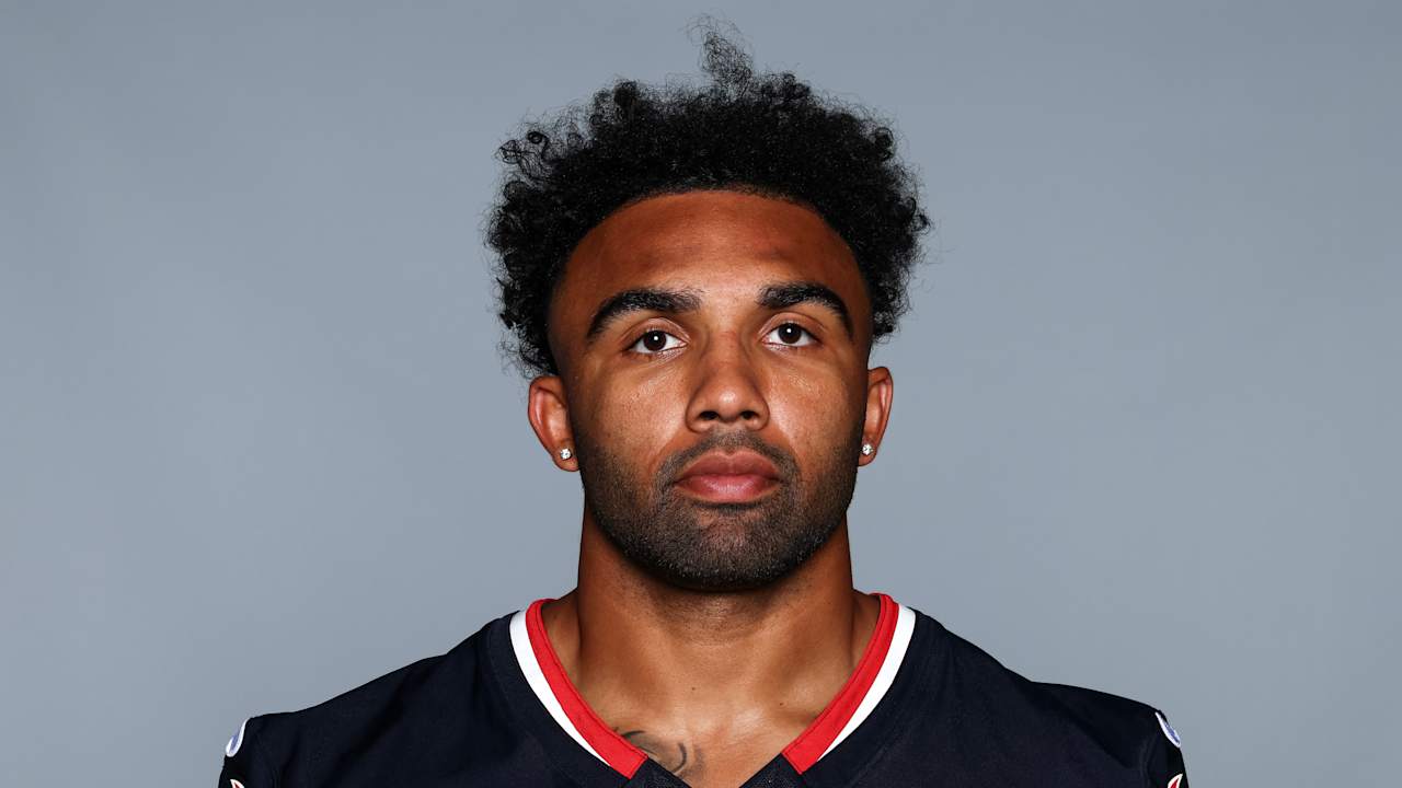 Christian Kirk