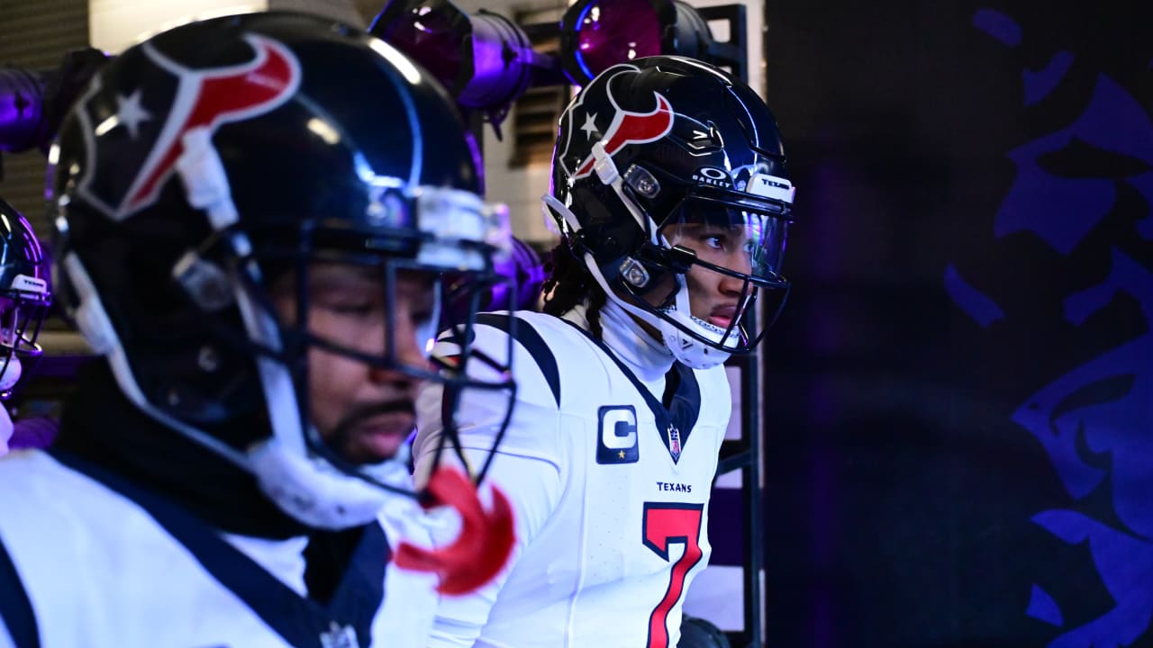 INSTANT AUDIO: Drew's got locker room interviews, Vandy & Andre Ware ...