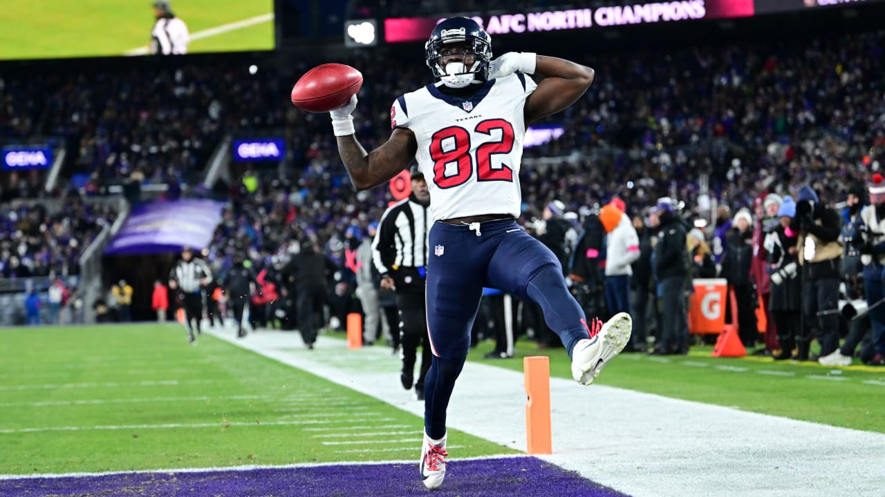 Can't Miss Play: Steven Sims with a spectacular 67-yard punt return ...