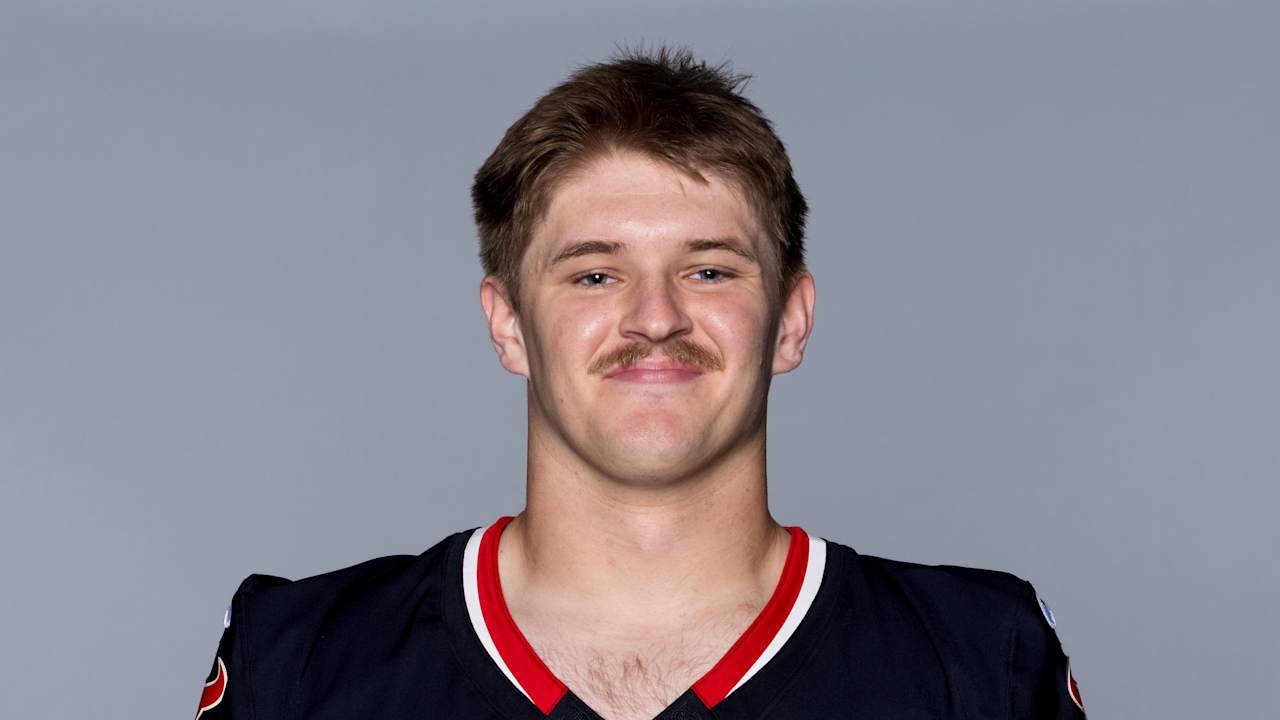 Austin Brinkman